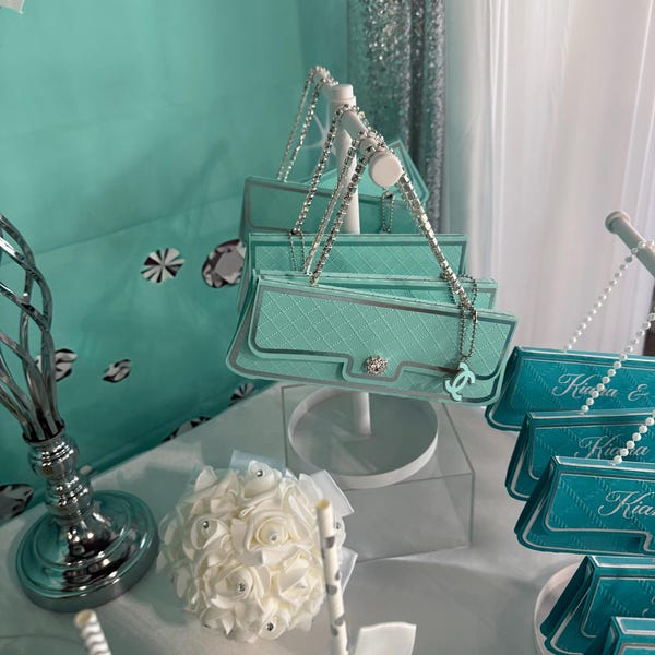 Wallet Favor, Candy Party Favors, Mens Wallet, Party Favors, Birthday ...