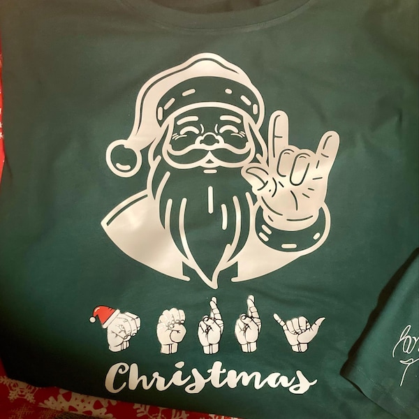 Skeleton PNG, ASL PNG, Asl I Love You Png, Asl Skeleton, I Love You Png ...