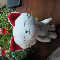 Teddy Bear Sewing Pattern PDF: 3 Fat Plush Teddy Bear - Etsy UK