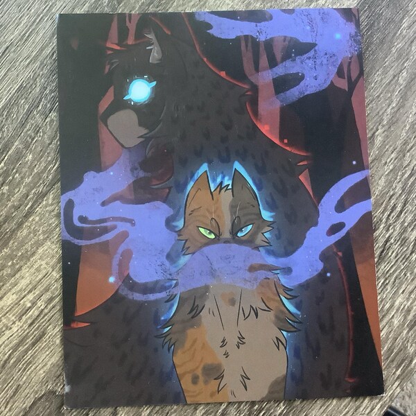 Megumi Fushiguro Jujutsu Kaisen JJK Anime Keychain Divine Dogs 3 Inch ...