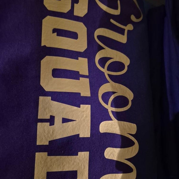 Editable Event Ticket Template: Printable Surprise Gift (instant ...