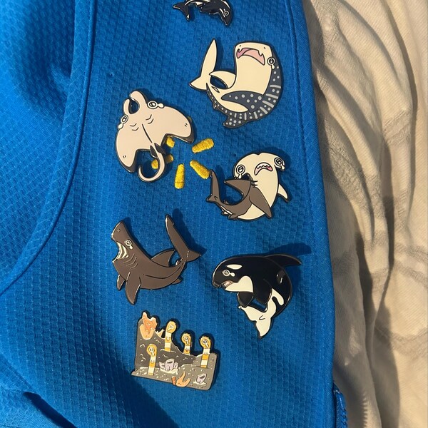 DIY Wagging Tail - PDF Pattern - Etsy