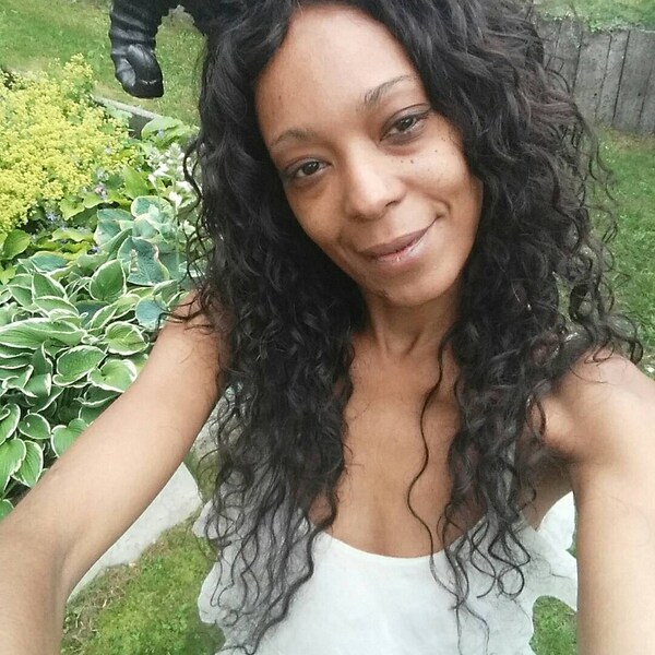 Satyr Horns, Horn Headband, Flower, Flower Horns, Horn Headdress, Ready ...