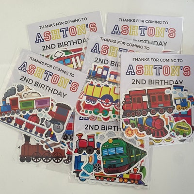 Custom Team Gift Team Thank You Gift Sports Team Employees - Etsy