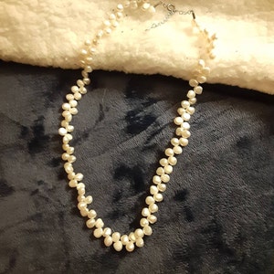 Korean Style Chain 16mm Moon Lunar Charm Earrings Stud 5cm | Etsy