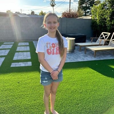 Funny Math Teacher Shirt, A Day Without Math is Like Just Kidding I ...