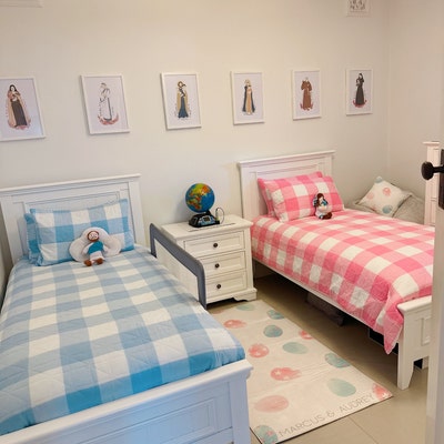 MY FEELINGS ASL Sign Language Flashcards 20 Emotions Educational ...