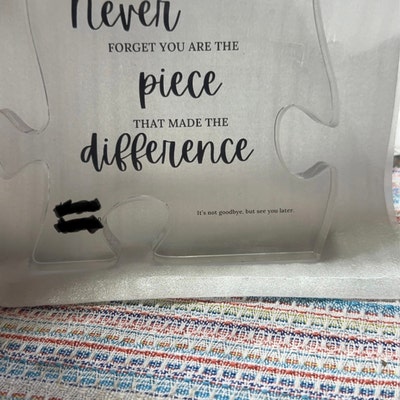 Personalized Retro Groovy Wavy Pattern Backpack With Custom Name, Back ...