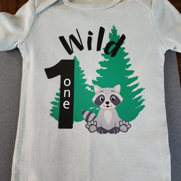 Woodland Animal Cut Files, Woodland Animal SVG, Woodland Animal Clip ...