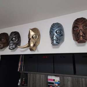 Super Sledge Rocket Hammer Fallout 4 / 76 - Etsy UK