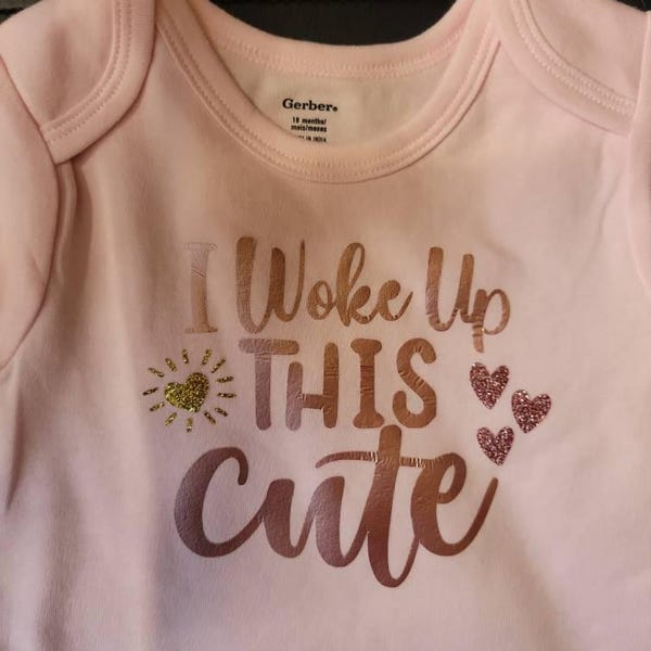 Western Svg Bundle, Western Quotes Bundle, Howdy Svg, Cowboy Svg ...