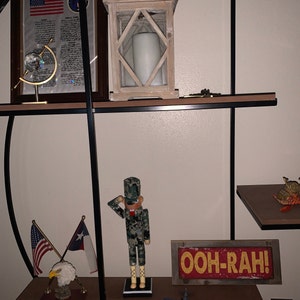 Custom Dock Sign Personalized Metal Dock Sign | Etsy