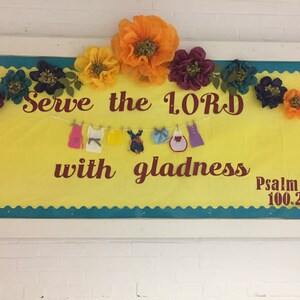 Stay Cool Bulletin Board-digital Download, End of School Year, Summer ...