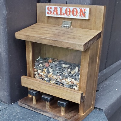 Limberjack Dancer free CD, Jig Dolls, Dancing Dolls, Handmade Wooden ...