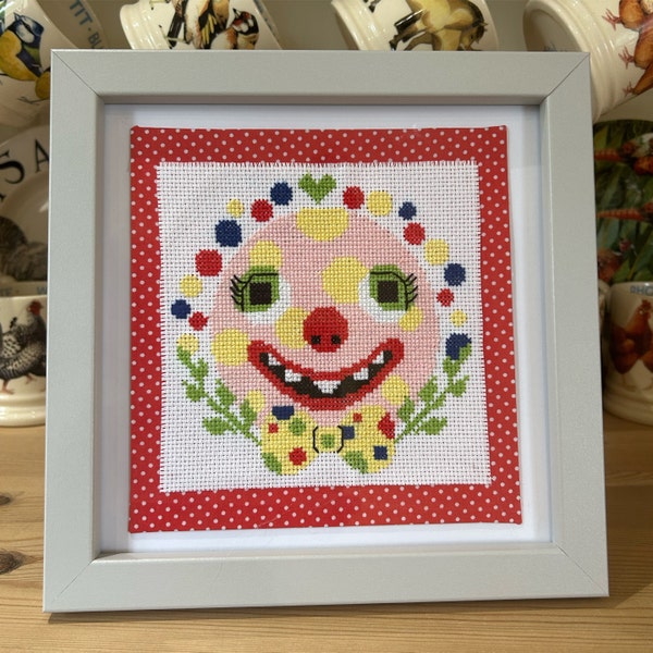 Severance Inspired Card - 'it's Your Party. Here's Your Music ...