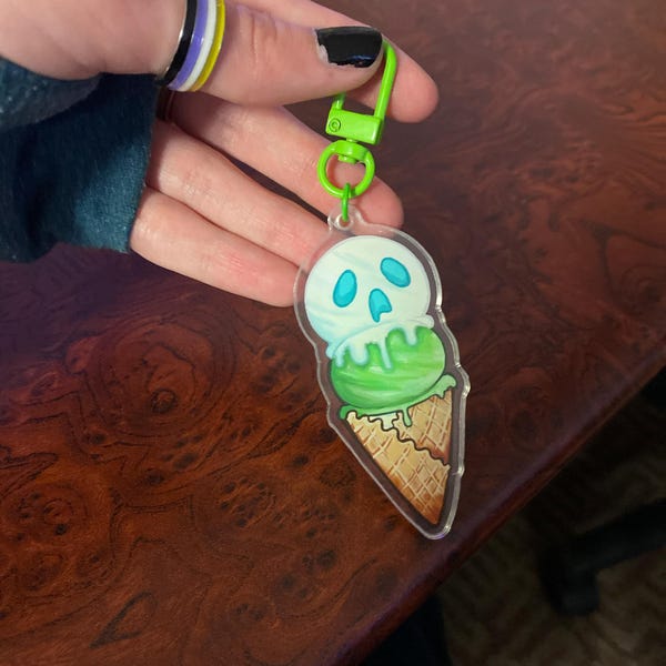 Fruit Dragon Plushie - Lemon Dragon and Friends Fruit Dragon Plush Toy ...