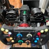 Sim Racing Cup Holder for 80/20 Profile Rig - Etsy