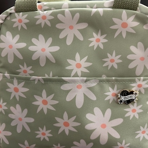 DAISY Pyrex Inspired Cooking Recipe Cards 6x4, Set of 5 Printed Vintage ...