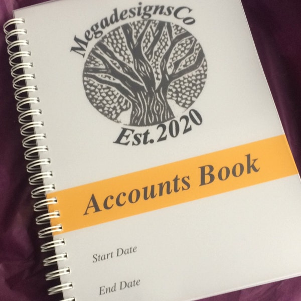 Personal Medical Diary, Family Health Planner, Medical Planner, Doctor ...