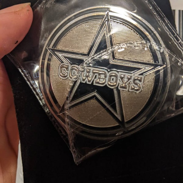 IM A DONK 7/2 off Suit Poker Card Guard Hand Protector New Poker Chip ...