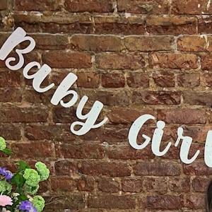 Elegant Font Custom Text Cake Topper, Any Text, Personalized Cake ...