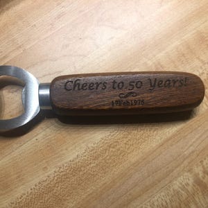 Personalized Wooden Gift Box With Lock & Key , Engraved Wood Jewelry ...