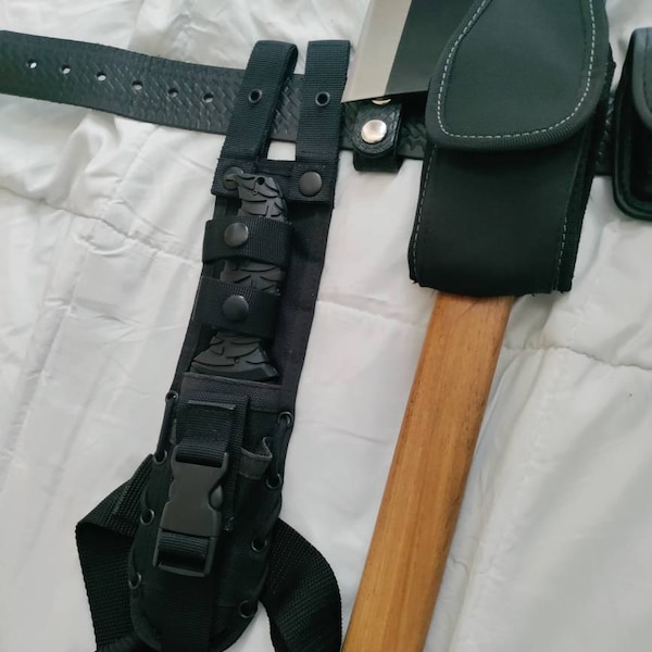 Shaun of the Dead Replica Cricket Bat Prop 1:1 Scale Clean Ultimate ...