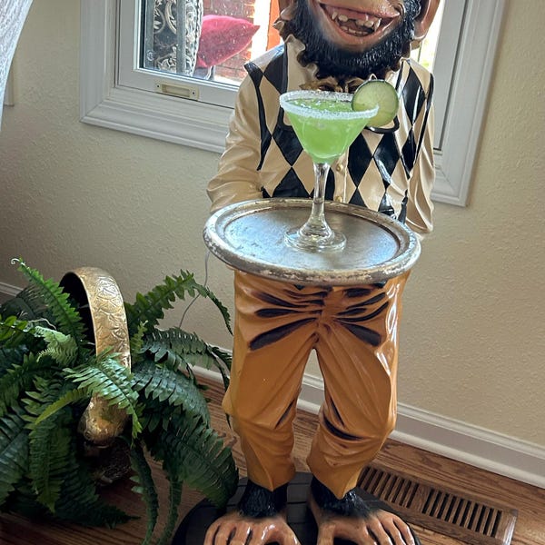 Realistic Fake Turkey - Etsy