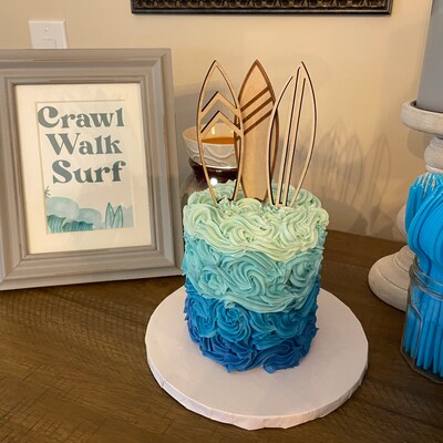 Peter Rabbit Editable Pennant Banner Peter Rabbit Baby Shower - Etsy