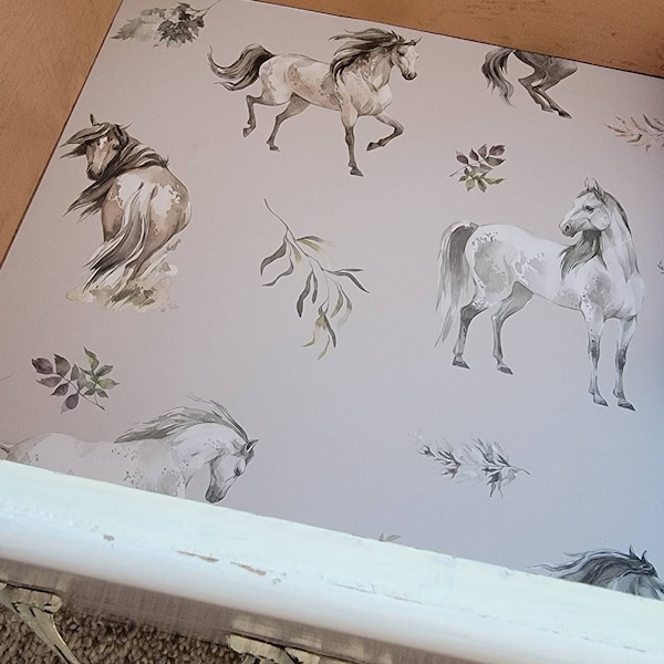 Oversize Monstera Leaf Decals - Tropical Leaves Removable Wall Decals ...