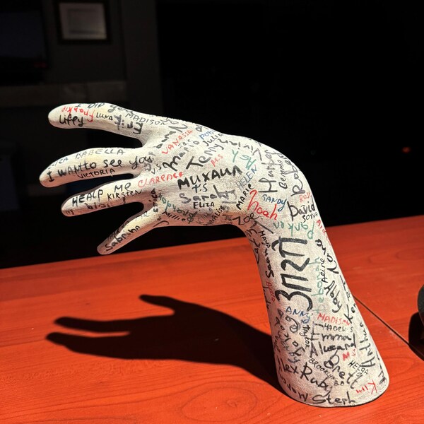 Deacon St. John From Days Gone Days Gone Diorama Deacon St. John Figure ...