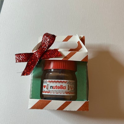 3D Alphabet Box Svg, A-Z Letter 3D Alphabet Box, Letter Box Svg, Gift ...