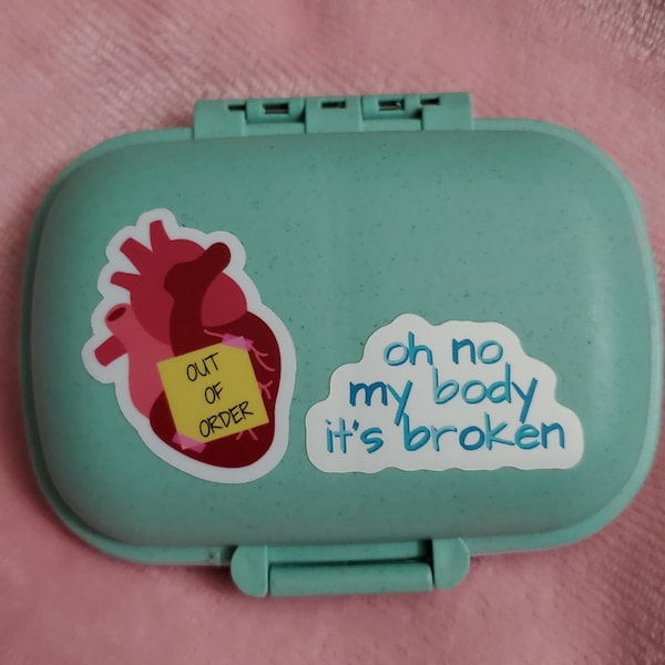 Medical Alert Buttons, Please Offer Me a Seat, I Can't Stand for Long ...