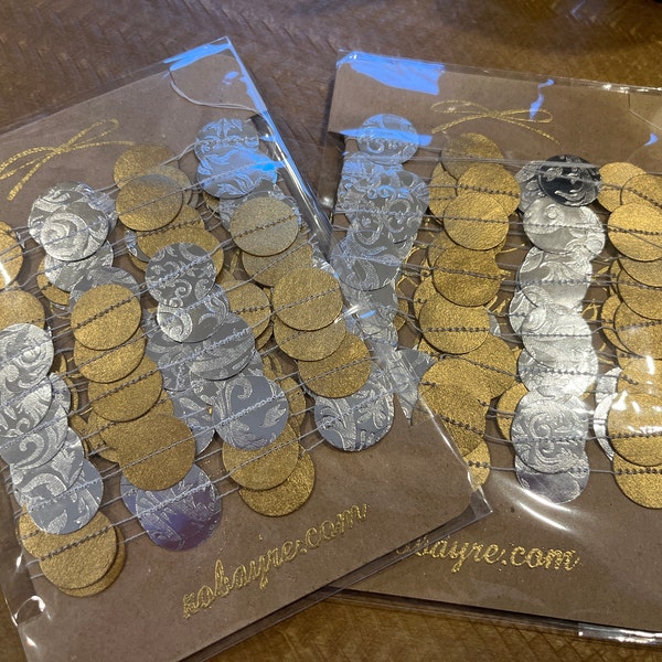 Variety Pack Letter Writing Paper Stationery Set, Writing Papers and ...