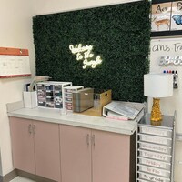 Modern Boho Plants Birthday Display | Rustic Boho Classroom Decor ...