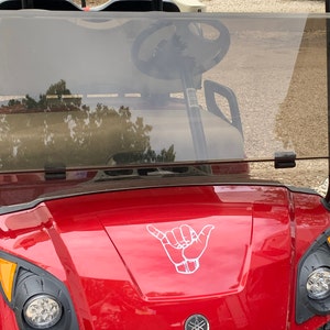 DECAL long Way Home Vinyl Decal Nature Decal Adventure - Etsy