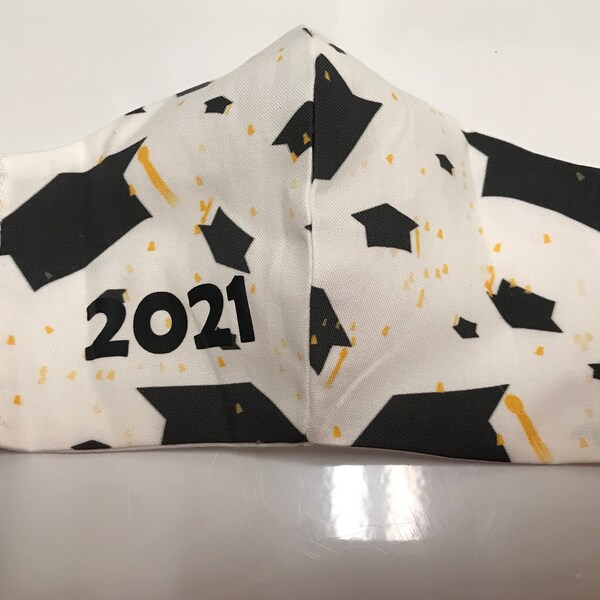 Penjamin / Pennifer Crocheted Sunflower Serenity Flower Vape Cart ...