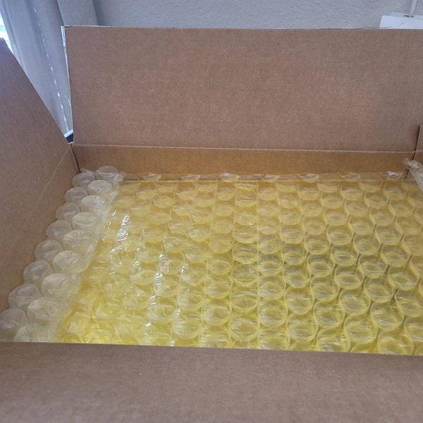 Acrylic Floating Happy Birthday Cake Topper/party Decor/set of 2 - Etsy