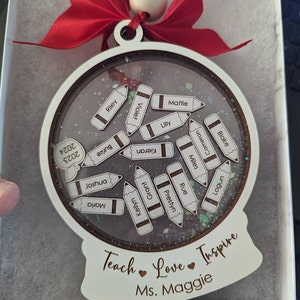 Personalized Graduation Money Holder 2024, Graduation Money Tree Gifts ...