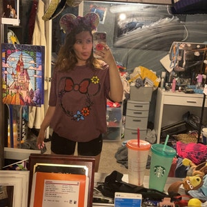 Compass Shirt Camping Shirt Compass Gift Adventure Shirt - Etsy