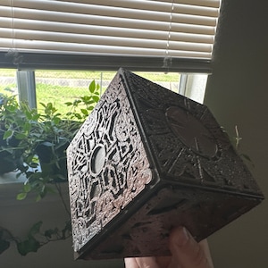 Pokemon Pokeball TCG Deck Box With Spring Latch - Etsy