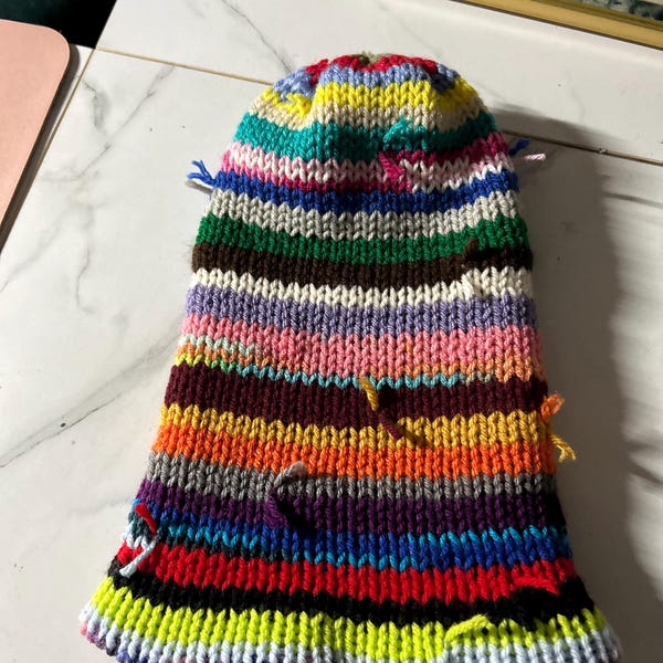 Octopus Memory Game, Montessori Matching Games, Crochet Octopus ...