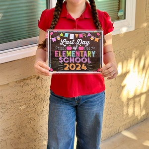 Birthday Gram Order Form Flyer Printable Balloon School Fundraiser PTO ...