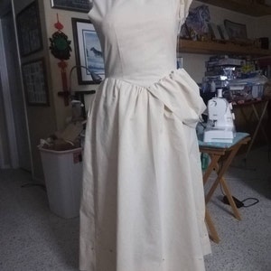 Simplicity 2058 Misses' & Plus Size Amazing Fit Skirt | Etsy