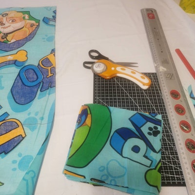 Singer Bobbin Cover Plate/slide Plate 87456 Replaces 87340 8763,8770 ...