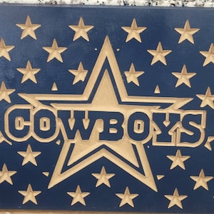 Cnc G-code File for American Flag. WE THE PEOPLE Size of Flag is 11.25 ...