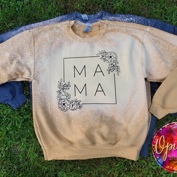 Rectangle Floral Frame SVG | Frame Svg | Monogram Svg | Floral Svg ...