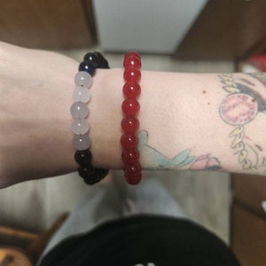 Arachnid König Bracelet Call of Duty Modern Warfare 2 - Etsy