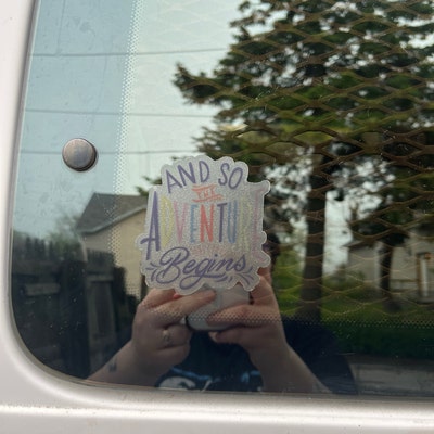 Dream Big Work Hard Be Kind Print, Inspirational Print, Motivational ...