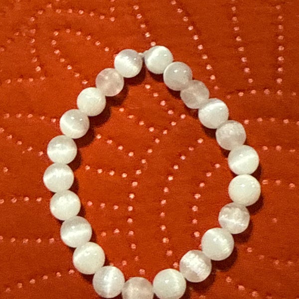 Natural Queen Conch Shell Beads, Pink Queen Conch Shell Petals Flat ...